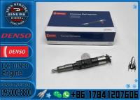 China diesel common rail injector repair tool 095000-8800 095000-8801 095000 8800 095000 8801 0950008800 0950008801 for sale