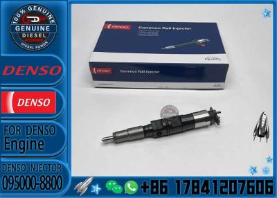 China diesel common rail injector repair tool 095000-8800 095000-8801 095000 8800 095000 8801 0950008800 0950008801 for sale