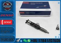 China diesel common rail injector repair tool 095000-8800 095000-8801 095000 8800 095000 8801 0950008800 0950008801 for sale