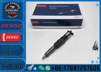 China diesel common rail injector repair tool 095000-8800 095000-8801 095000 8800 095000 8801 0950008800 0950008801 for sale