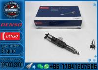 China diesel common rail injector repair tool 095000-8800 095000-8801 095000 8800 095000 8801 0950008800 0950008801 for sale