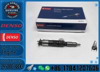 China diesel common rail injector repair tool 095000-8800 095000-8801 095000 8800 095000 8801 0950008800 0950008801 for sale