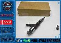 China Diesel Fuel Injector 095000-8540 RE541108 095000-8940 RE543266 engine parts for sale