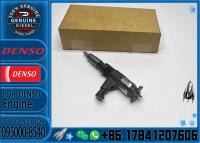 China Diesel Fuel Injector 095000-8540 RE541108 095000-8940 RE543266 engine parts for sale