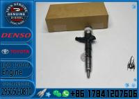 China common rail injector 0445110183 0445110316 0445110331 0445110578 0445110277 0445110278 0445110317 0445110461 for sale