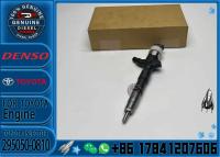 China common rail injector 0445110183 0445110316 0445110331 0445110578 0445110277 0445110278 0445110317 0445110461 for sale