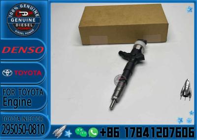 China common rail injector 0445110183 0445110316 0445110331 0445110578 0445110277 0445110278 0445110317 0445110461 for sale