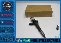 China common rail injector 0445110183 0445110316 0445110331 0445110578 0445110277 0445110278 0445110317 0445110461 for sale