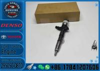 China common rail injector 0445110183 0445110316 0445110331 0445110578 0445110277 0445110278 0445110317 0445110461 for sale