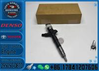 China common rail injector 0445110183 0445110316 0445110331 0445110578 0445110277 0445110278 0445110317 0445110461 for sale