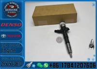 China common rail injector 0445110183 0445110316 0445110331 0445110578 0445110277 0445110278 0445110317 0445110461 for sale