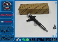 China common rail injector 0445110183 0445110316 0445110331 0445110578 0445110277 0445110278 0445110317 04451104 for sale