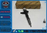 China common rail injector 0445110183 0445110316 0445110331 0445110578 0445110277 0445110278 0445110317 04451104 for sale