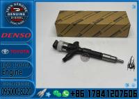 China common rail injector 0445110183 0445110316 0445110331 0445110578 0445110277 0445110278 0445110317 04451104 for sale