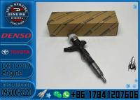 China common rail injector 0445110183 0445110316 0445110331 0445110578 0445110277 0445110278 0445110317 04451104 for sale