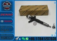 China common rail injector 0445110183 0445110316 0445110331 0445110578 0445110277 0445110278 0445110317 04451104 for sale