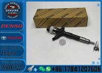 China common rail injector 0445110183 0445110316 0445110331 0445110578 0445110277 0445110278 0445110317 04451104 for sale