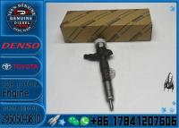 China common rail injector 0445110183 0445110316 0445110331 0445110578 0445110277 0445110278 0445110317 0445110461 for sale