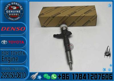 China common rail injector 0445110183 0445110316 0445110331 0445110578 0445110277 0445110278 0445110317 0445110461 for sale