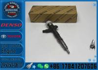 China common rail injector 0445110183 0445110316 0445110331 0445110578 0445110277 0445110278 0445110317 0445110461 for sale