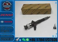 China common rail injector 0445110183 0445110316 0445110331 0445110578 0445110277 0445110278 0445110317 0445110461 for sale