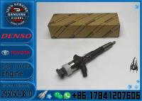 China common rail injector 0445110183 0445110316 0445110331 0445110578 0445110277 0445110278 0445110317 0445110461 for sale