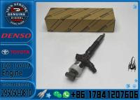 China common rail injector 0445110183 0445110316 0445110331 0445110578 0445110277 0445110278 0445110317 0445110461 for sale