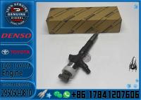 China common rail injector 0445110183 0445110316 0445110331 0445110578 0445110277 0445110278 0445110317 0445110461 for sale