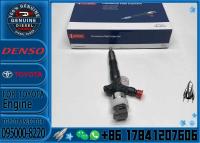 China common rail injector 0445110183 0445110316 0445110331 0445110578 0445110277 0445110278 0445110317 0445110461 for sale