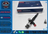 China common rail injector 0445110183 0445110316 0445110331 0445110578 0445110277 0445110278 0445110317 0445110461 for sale