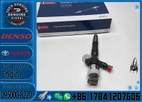 China common rail injector 0445110183 0445110316 0445110331 0445110578 0445110277 0445110278 0445110317 0445110461 for sale
