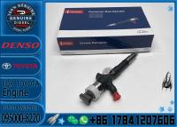 China common rail injector 0445110183 0445110316 0445110331 0445110578 0445110277 0445110278 0445110317 0445110461 for sale