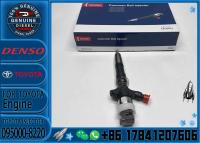 China common rail injector 0445110183 0445110316 0445110331 0445110578 0445110277 0445110278 0445110317 0445110461 for sale