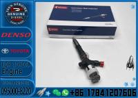 China common rail injector 0445110183 0445110316 0445110331 0445110578 0445110277 0445110278 0445110317 0445110461 for sale
