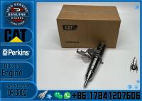 China 7E-8727 Diesel Common Rail Injector 0R-8682 418-8820 0R-3002 FOR Engine 3114/3116 for sale