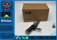 China 7E-8727 Diesel Common Rail Injector 0R-8682 418-8820 0R-3002 FOR Engine 3114/3116 for sale