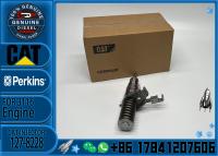 China Diesel Fuel Injector Assembly 127-8216 127-8218 127-8222 127-8228 162-0212 7E8727 for CAT 3114 3116 3126 3406B for sale