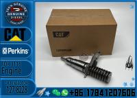 China Diesel Fuel Injector Assembly 127-8216 127-8218 127-8222 127-8228 162-0212 7E8727 for CAT 3114 3116 3126 3406B for sale