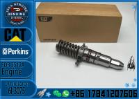 China High Quality Parts Injector Gp-Fuel 6I-3075 6I3075 Fuel Injector for CAT Engine 3516 for sale