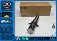 China High Quality Parts Injector Gp-Fuel 6I-3075 6I3075 Fuel Injector for CAT Engine 3516 for sale