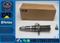 China High Quality Parts Injector Gp-Fuel 6I-3075 6I3075 Fuel Injector for CAT Engine 3516 for sale