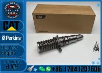 China High Quality Parts Injector Gp-Fuel 6I-3075 6I3075 Fuel Injector for CAT Engine 3516 for sale