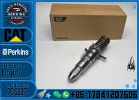 China Fuel Injector 0R-2925 4P9077 7C-0345 7C-2239 7C-4173 For 3508 3512 3516 Engine for sale