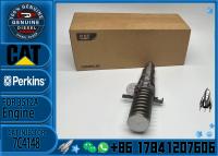 China 9Y3773 3512 Diesel Engine Fuel Injector Assembly 4P9077 7C4148 6L4357 6L4355 6L4360 9Y3773 for sale