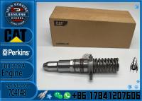 China 9Y3773 3512 Diesel Engine Fuel Injector Assembly 4P9077 7C4148 6L4357 6L4355 6L4360 9Y3773 for sale