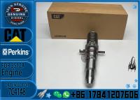 China 9Y3773 3512 Diesel Engine Fuel Injector Assembly 4P9077 7C4148 6L4357 6L4355 6L4360 9Y3773 for sale