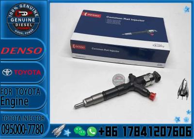 China Diesel engine spare parts 5263308 4940170 fuel Injectors 0445120236 6745-11-3102 for PC300-8 6CT for sale