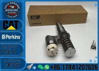 China 230-9457 386-1769 10R-3255 injection fuel Pump 3508B 3512B 3516B engine diesel injector nozzle for caterpillar genset for sale