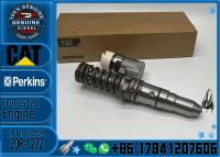 China 20R1270 High quality fuel injector 20R-1270 for CAT Engine 3508 3508B 3512 3512B for sale