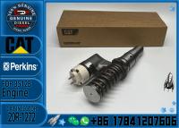 China 20R1270 High quality fuel injector 20R-1270 for CAT Engine 3508 3508B 3512 3512B for sale
